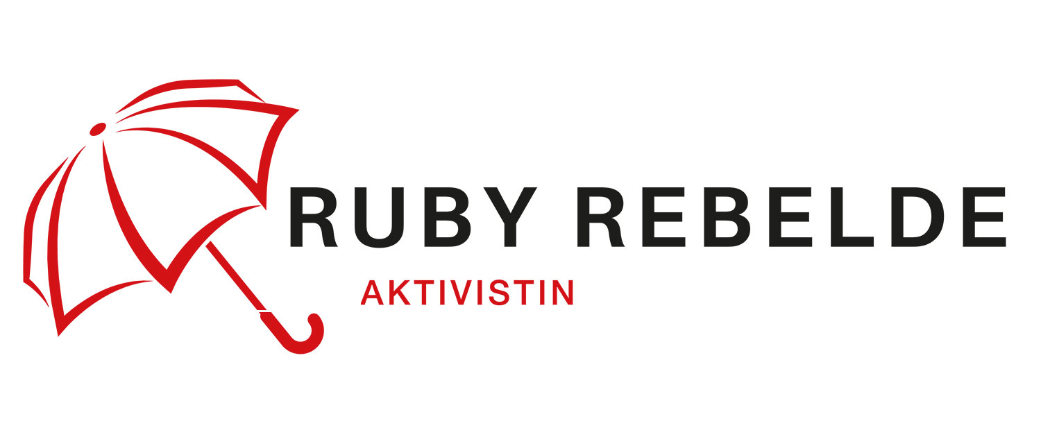 Biografie – rubyrebelde.com