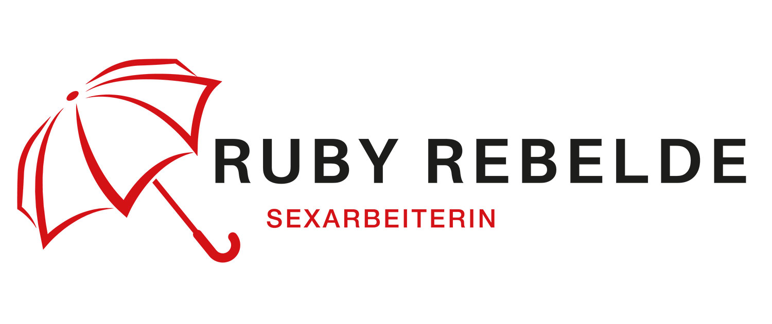 Sexarbeiterin – rubyrebelde.com