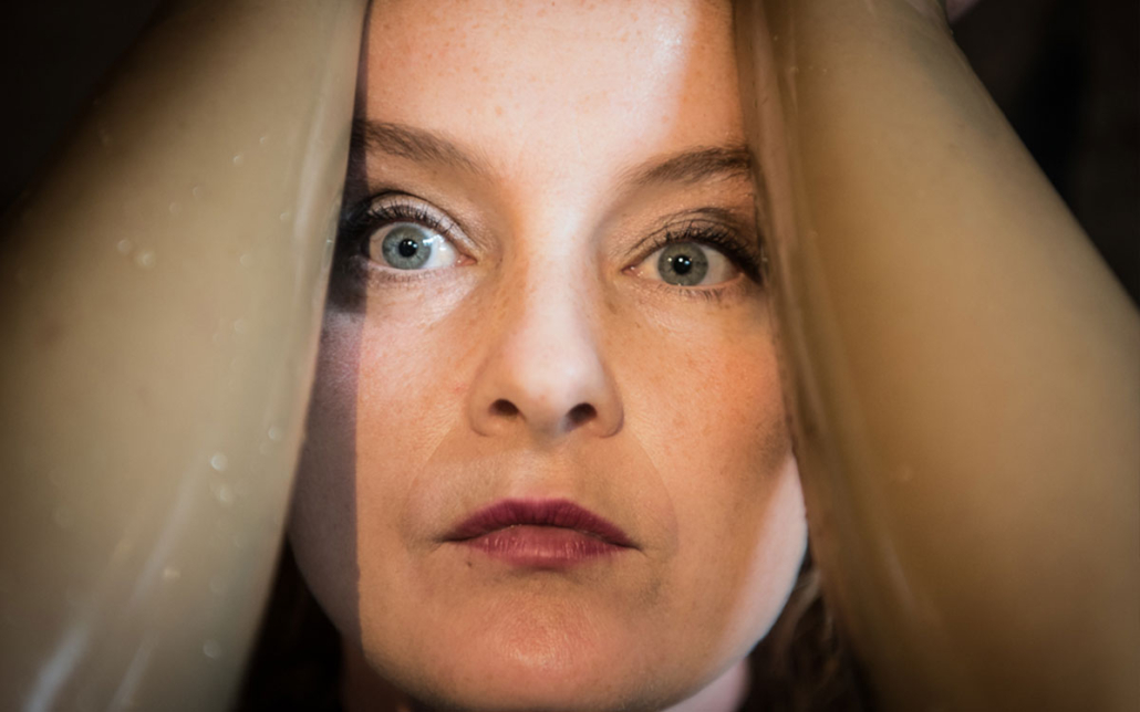 BIOGRAFIE – rubyrebelde.com